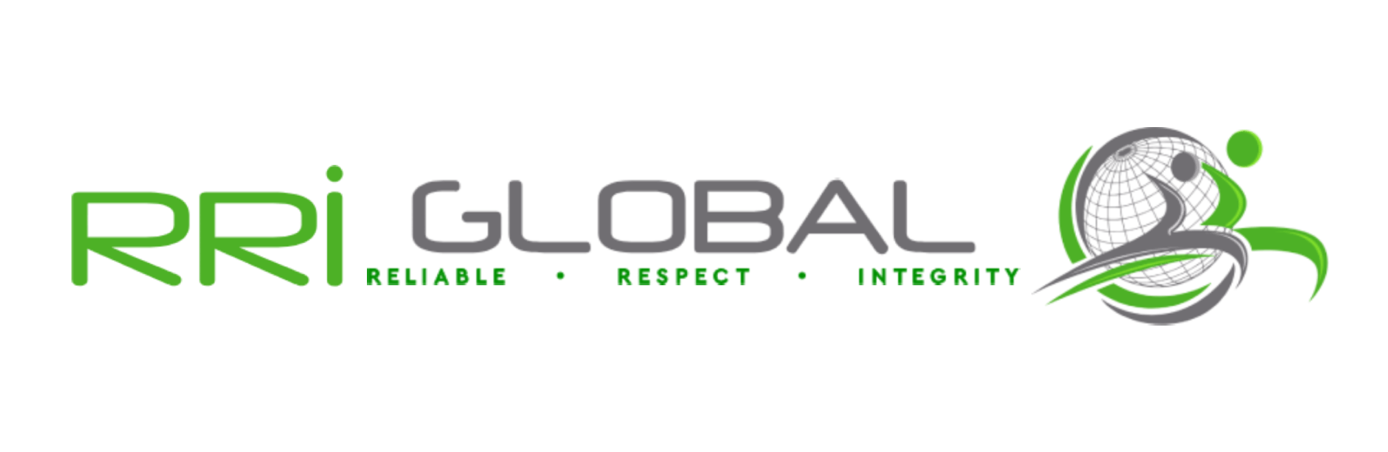 RRi Global Agency | Hockey Agency