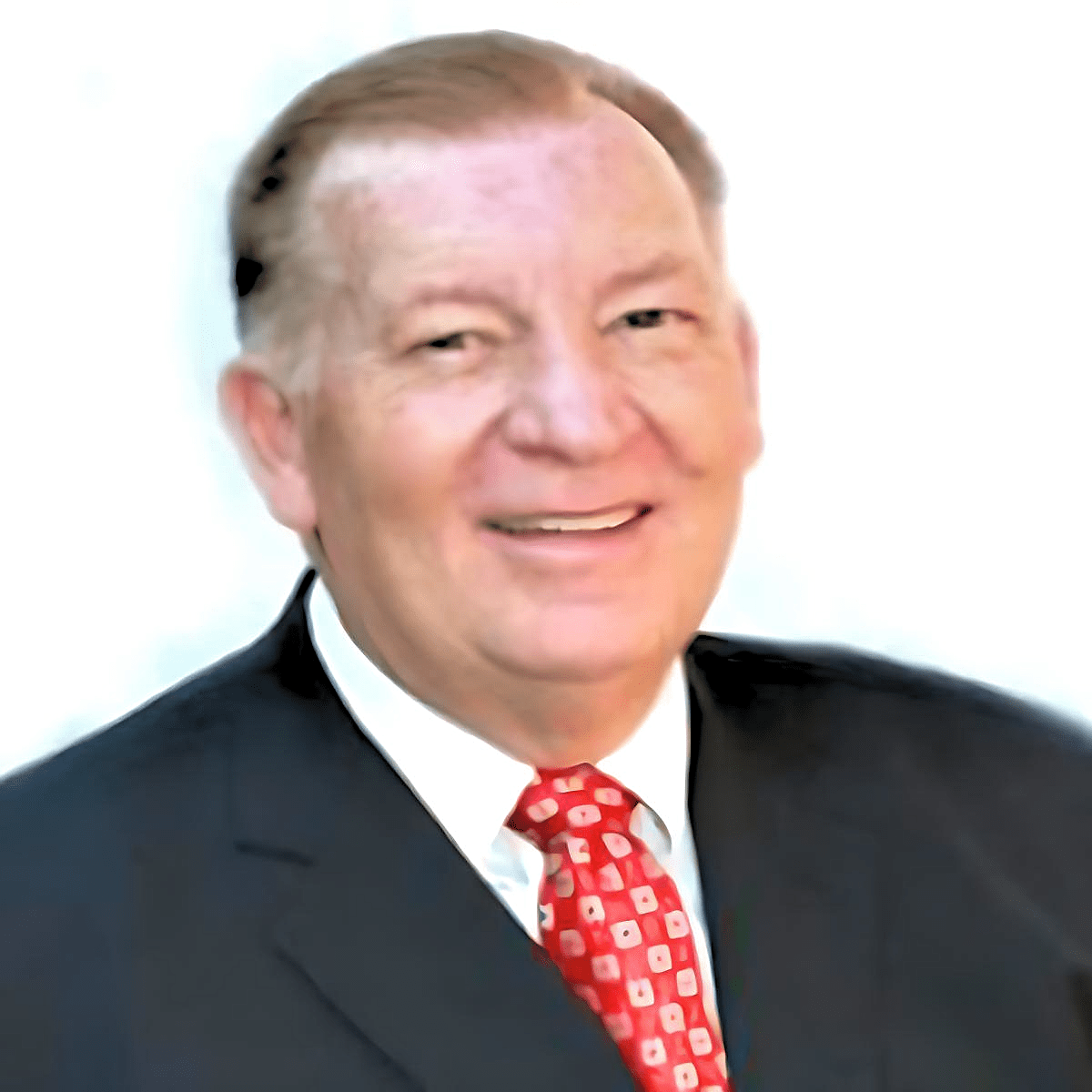 RRI Team | About Us | RRi Hockey