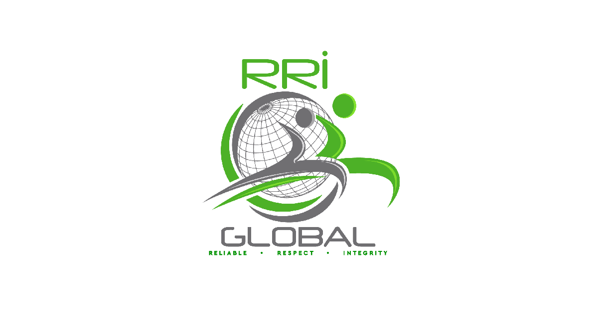RRI Team | About Us | RRi Hockey